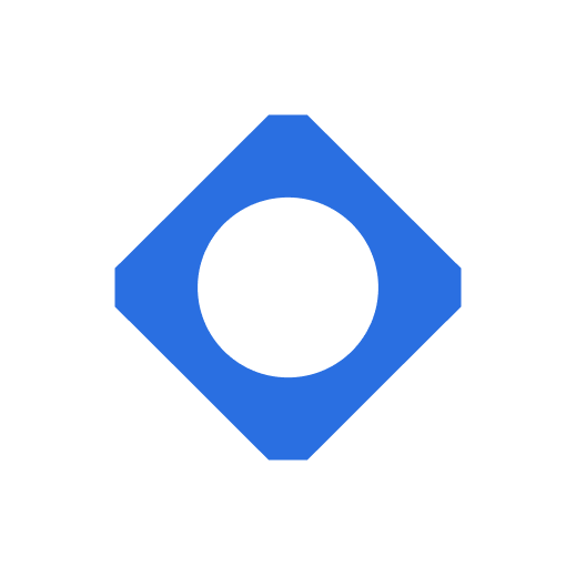 Cloudsmith CLI Task for Azure DevOps - Visual Studio Marketplace